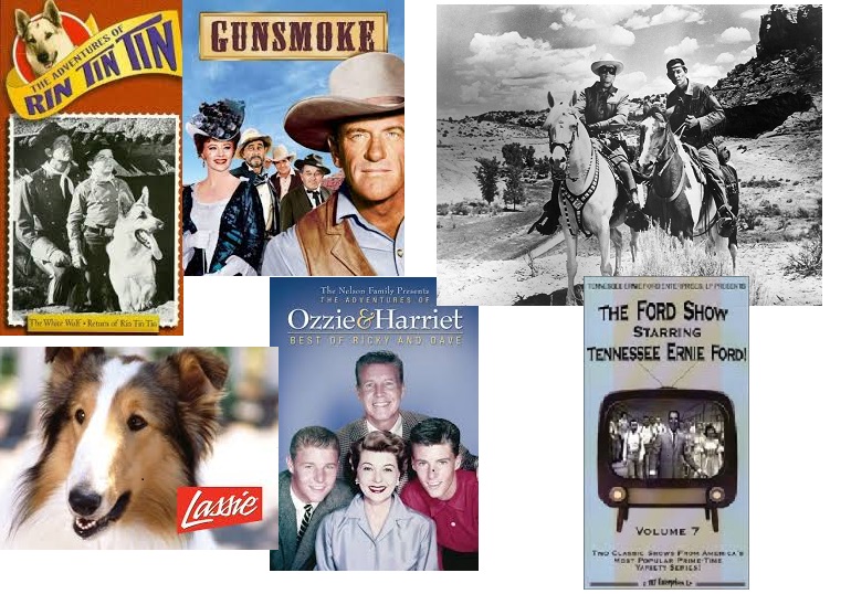 The Four Preps | Becoming the Beach Boys - a reader's companion to the book