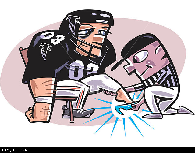 Be True to Your School: the ’59 Cinderella Season | Becoming the Beach ...