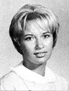 Judy-Bowles-227×300 | Becoming the Beach Boys - a reader's companion to ...